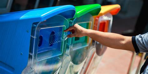 Garbage Around The World Weird Disposal Laws Expats Should Be Aware Of