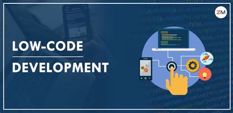 Mohankumar Samudrala On Linkedin Lowcode Software Applications