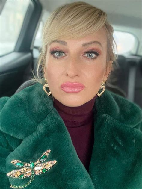 Pin Di Osto Kakicone Su Beautiful Polish Girl