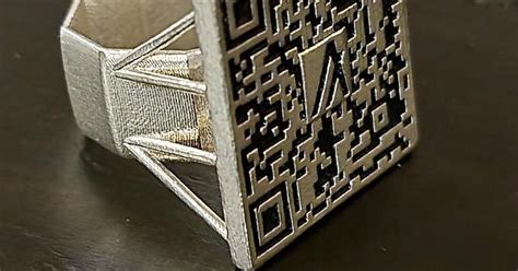 The Algo Ring Album On Imgur