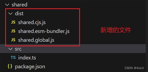 Rollup 实现多模块打包rollup 分包 Csdn博客 Rollup 实现多模块打包rollup 分包 Csdn博客