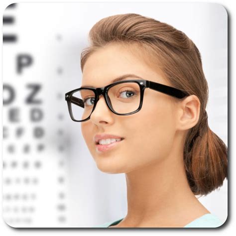 Готовые очки оптом недорого - Акции и скидки - Интернет магазин OPTICA ...