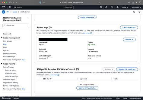 Aws S3 Cp Command Complete Guide To S3 File Transfers Datacamp