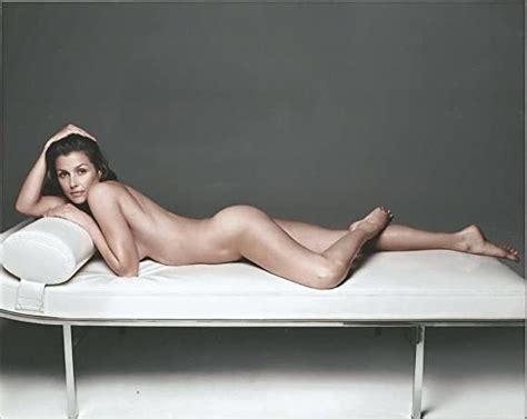 Foto De Veronica Hamel