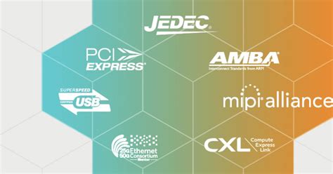 Vip Portfolio Now For Data Intensive Hyperscale Data Centers Hpc And
