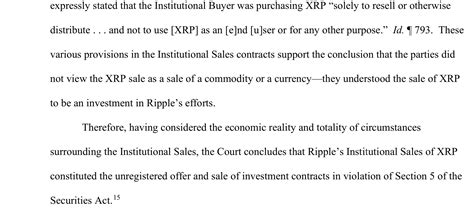 Regulatory Risk To The Zcash Ecosystem And The Zec Currency Education Zcash Community Forum