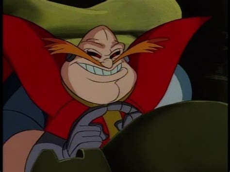 Saturday Morning Sonic Media Gallery