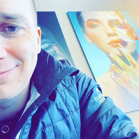 Zeekss Profile Binance Square