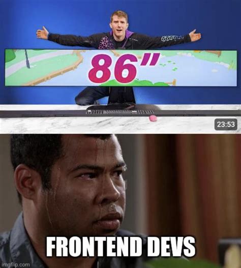 Javascript Developer Posted On Linkedin
