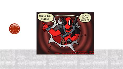 Dependency Injection Lightning Talk Pptx Programming Languages Computing