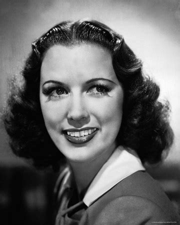 Eleanor Powell November 21 1912 — February 11 1982 American Dancer