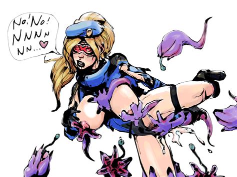 Rule 34 1girls Begging Begging For Mercy Big Breasts Blonde Hair Body Invasion Breasts