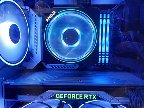 Just Jonsbo V10 Rsffpc