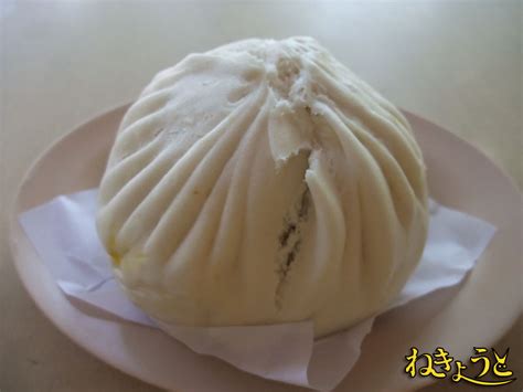 Nekyouto Food Sex Symbol of Hong Kong Film Industry Amy Yip 葉子楣