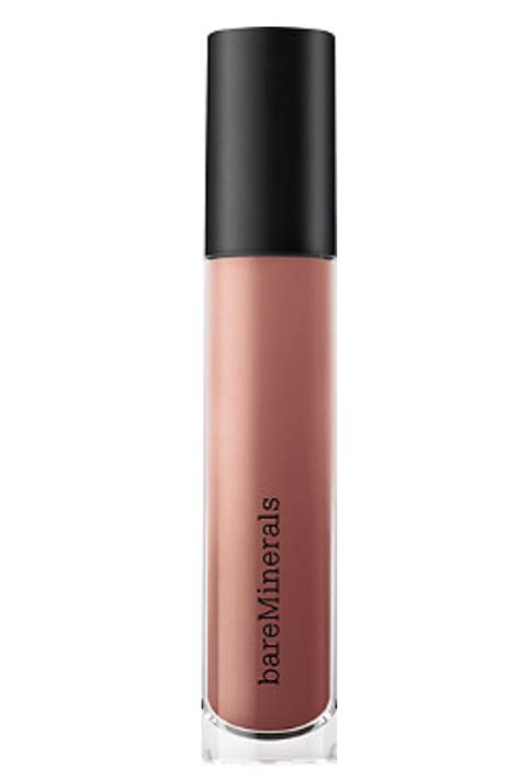 12 Best Nude Lipsticks Of 2022 Natural Looking Everyday Lip Colors