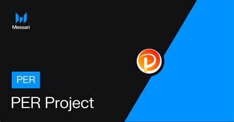 Per Project Supply Metrics And Charts Messari