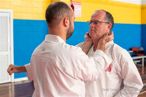 2023 Qld Chito Ryu Karate Annual Camp Gold Coast Chito Ryu Karate