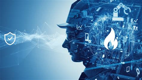 Main Causes Of Industrial Fire Wintech Groupe