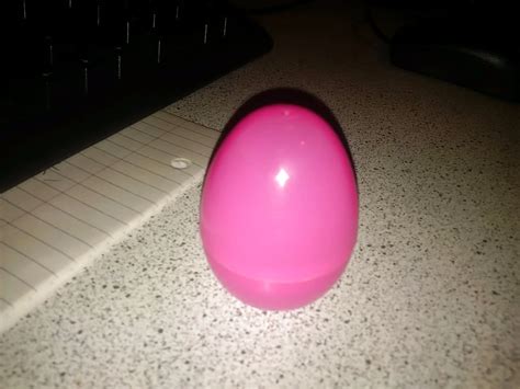 The Cum Egg Experiment 12 Pics Xhamster