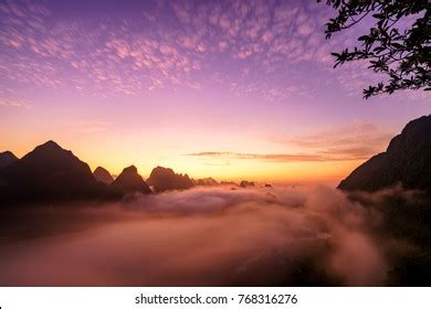 Kollektionen Und Kategorien Lizenzfreier Bilder Shutterstock