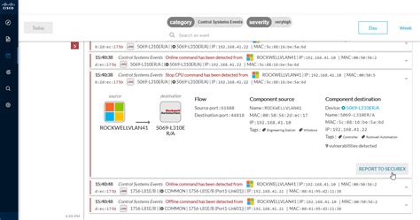 cisco cyber vision gui administration guide release 4 1 2