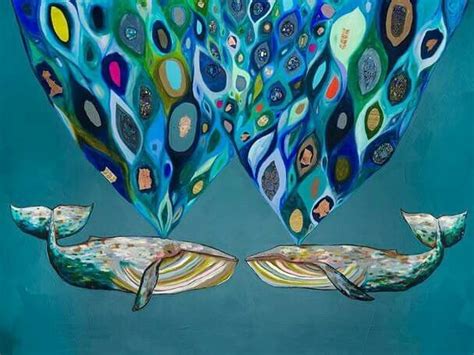 Eli Halpin Stretched Canvas Wall Art Canvas Wall Art Fine Art