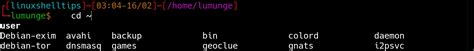 How To Install And Use Zsh Shell In Linux