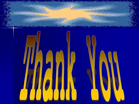 Ppt Mengukur Equitas Merek Powerpoint Presentation Free Download Id