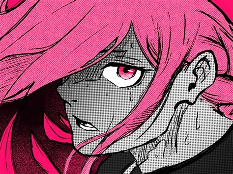 Chigiri Hyoma Wallpapers Wallpaper Cave