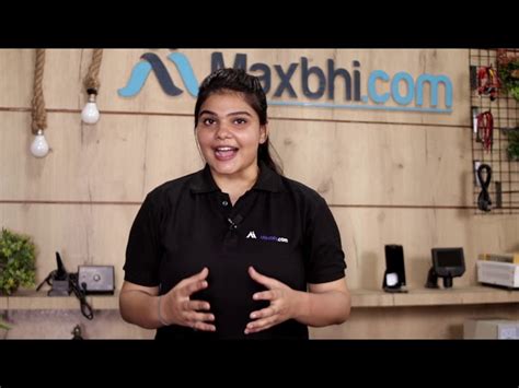 Lcd With Touch Screen For Xiaomi Redmi Note Black By Maxbhi Com