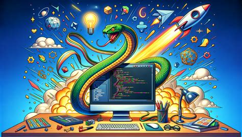 Enhancing Cad Efficiency And Innovation Through Python Driven Workflow