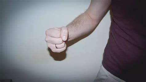 Житель Миасса Челябинская область предстанет перед судом за непредумышленное убийство