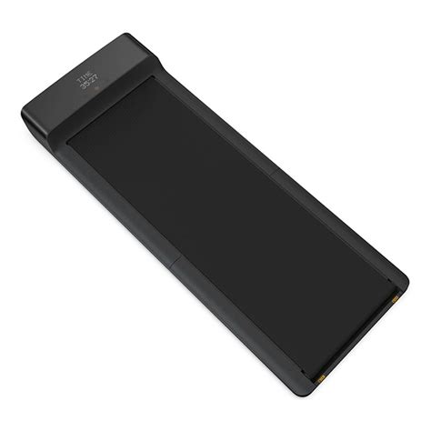 Xiaomi WalkingPad A1 Pro Fitness Walking Machine - Black