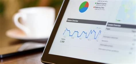 Common Analytics Pitfalls And How To Avoid Them Digi Influence