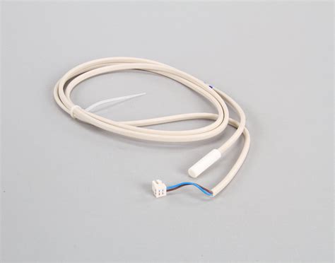 Delfield 2194755 Defrost Danfoss Control Probe