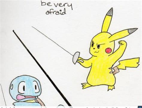 펜싱 마스크guanda 스포츠 용품 공장