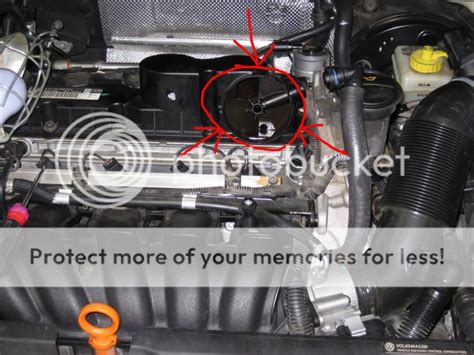Oil Pressure Sensor Please Help VW Beetle Forum