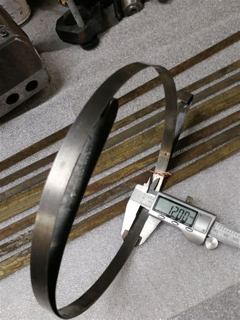 На Сверлильный станок 2м112, Нс 12 оригинальная пружина возврата пинол ...