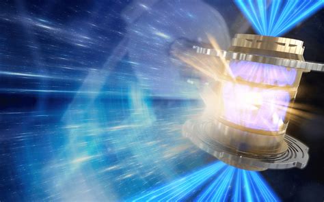 Did Physicists Make A Wormhole In The Lab Not Quite But A New Experiment Hints At The Future