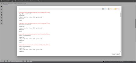 Open Physiology Viewer Error Refactoring Namespace · Issue 161 · Open