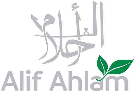 Alif Ahlam Natural And Organic Products