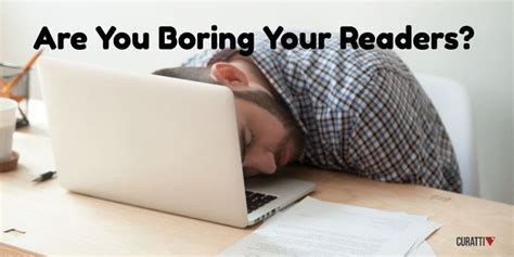 20 Tips For Writing Engaging Blog Content