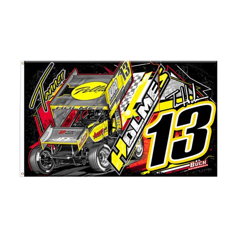 Tanner Holmes Online Store Shop Tanner Holmes Racing