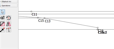 How To Move Rotate Or Pivot Point Or Line Documentation How To Seamly Patterns Forum