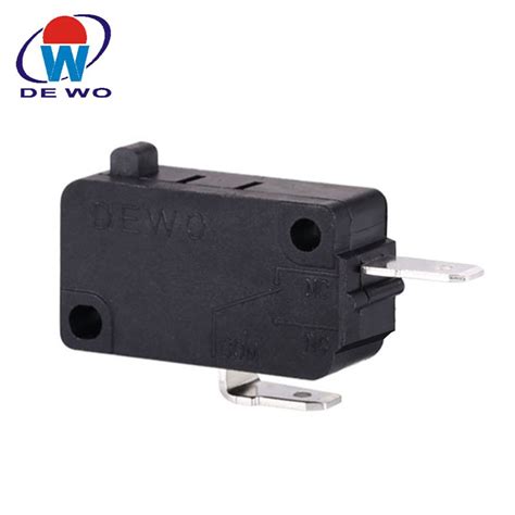 Micro Switch