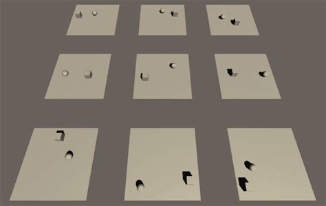 Unity Ml Agentsでディープラーニングを始めた記事の解説 Genki Tech