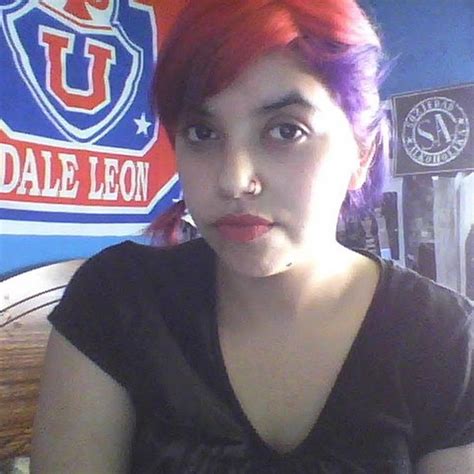 Harlet Lincopi Youtube