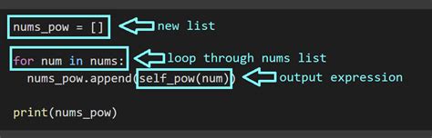 Python Map函数，带有示例解释 姚伟斌