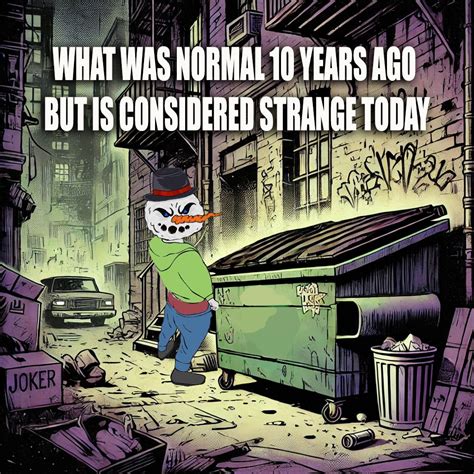 Freaky The Scary Snowman Facebook