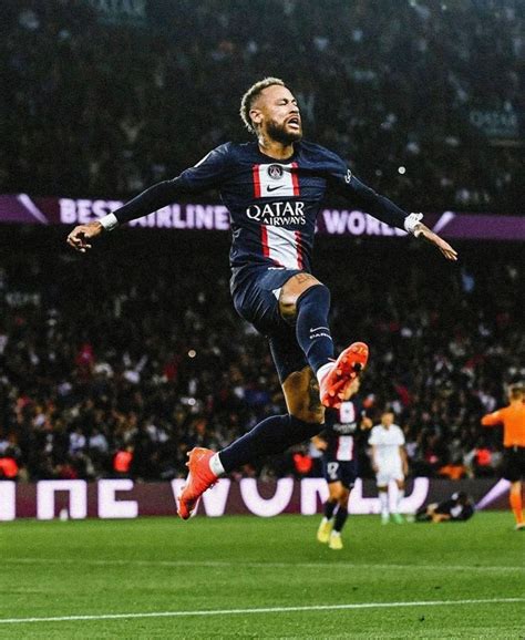 Neymar Psg Neymar Jr Dance Photo Neymar Jr Celebration Wallpapers